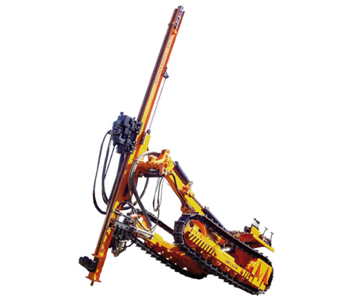 Guia Sobratema de Equipamentos